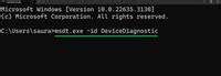 How To Fix Graphics Device Problems With Error Code GeeksforGeeks