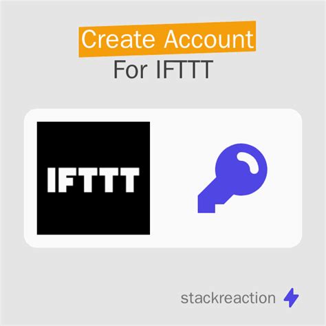Sync Your Tasks From Amazon Alexa To Microsoft To Do Using Ifttt