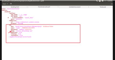 5 Reasons To Use Codeception For Automation Testing In PHP