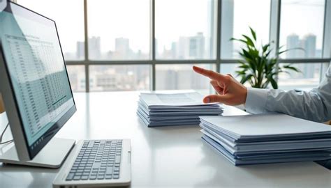 Index Funktion In Excel Tipps And Anleitungen