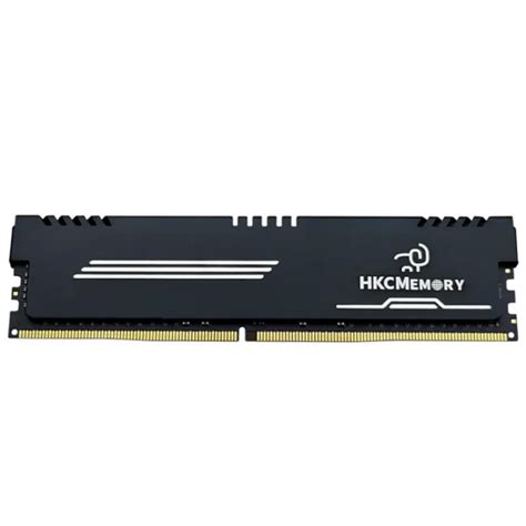 8gb 1x8gb Hkc Ddr4 3200mhz Dfestore