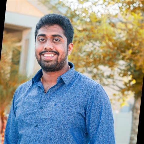 Satya Y Sr Cloud Devops Engineer American Airlines Linkedin