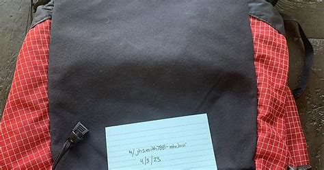 Verify Pic Cdt Album On Imgur