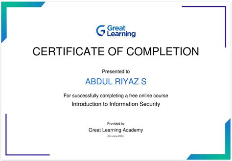 Abdul Riyaz On Linkedin Security Information Cyberfornics Cybesecurity