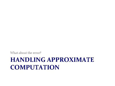 Linear Time Graph Partitioning Via Fast Simulation Of