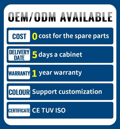 Loading And Unloading Jack Pallet Truck Stacker Self Loading Electric