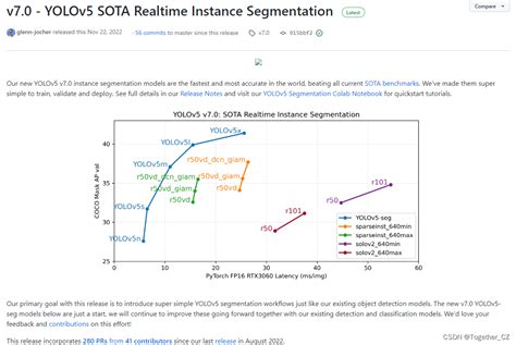 基于轻量级yolov5 Seg全系列【nsmlx】参数模型开发构建工业场景下不同参数量级的滚珠丝杠传动表面缺陷分割检测系统yolov