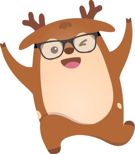 104｜前端工程師及php後端工程師招募