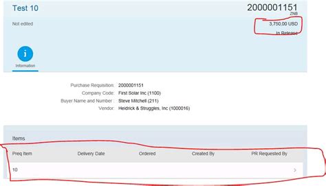 solved values are not populated after formatter js added sap community