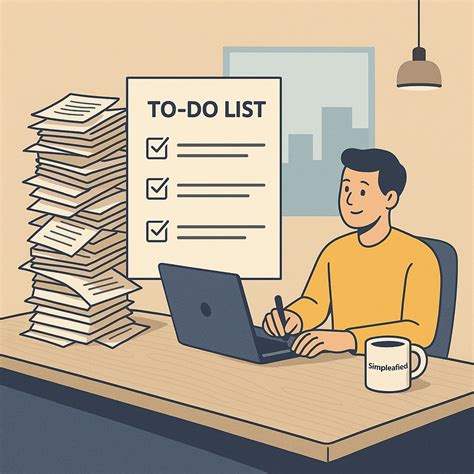 Simplicity Workflowautomation Productivity Businessefficiency