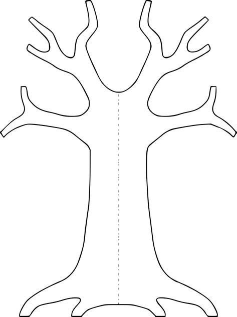 Free Printable Grass Template Preschool Quiet Book Templates 3a