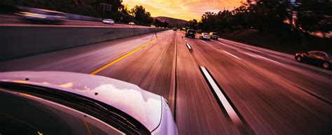 Executing Shell Commands Script Files And Executables In Go By Uday