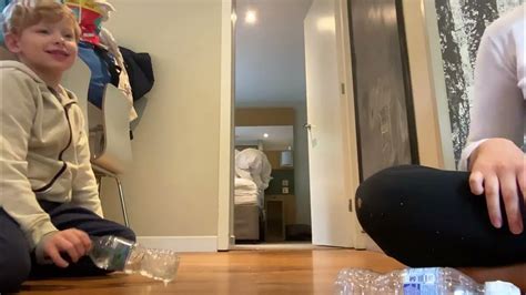 Ffffffffffffff Youtube