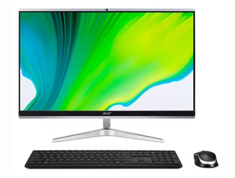 Acer Desktop Computer Core I Latest Price Dealers Retailers In India