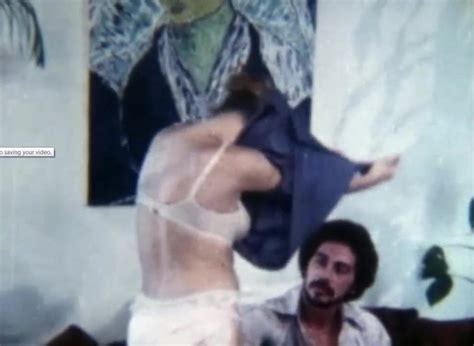 Bubble Boobs Nylon Panties Xhamster