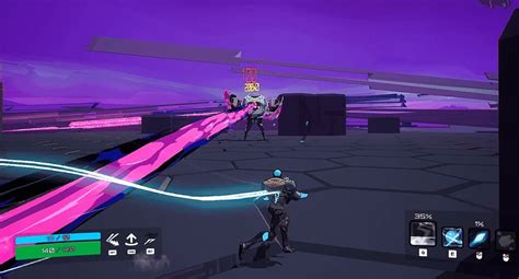 Vfx Portfolio Real Time Vfx