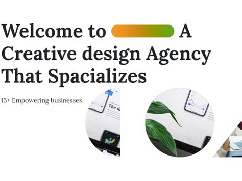 React Js Css Single Page Progressive Web App Upwork