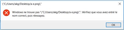 Python Open File With Spaces In Path Stack Overflow