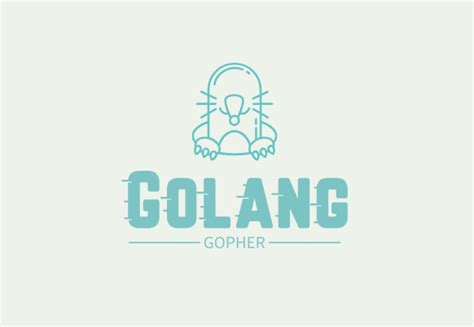 Golang Gin Vs Fiber Explained When It Comes To Building Web… By