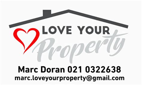 Project Noah Wa Project Noah Wa Updated Their Cover Photo