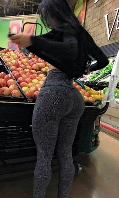 Modelos Fitness Jeans Ass Tights Outfit Beauty Nfl Cheerleaders Curves