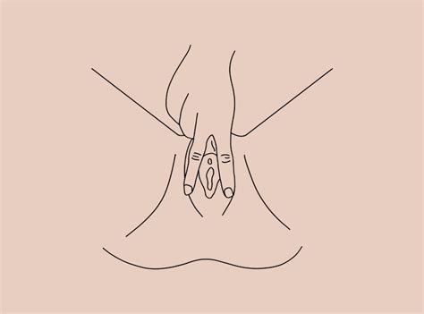 Sex Positions To Try This Valentine S Day The Everygirl