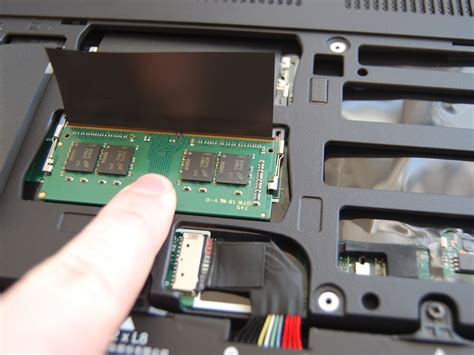 Thinkpadp72拆机详解 Tkdp50机详解 Tkdp73机 大山谷图库