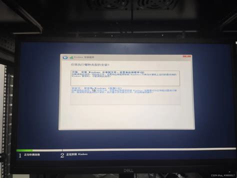 raid5的配置（超详细） raid5配置教程 csdn博客