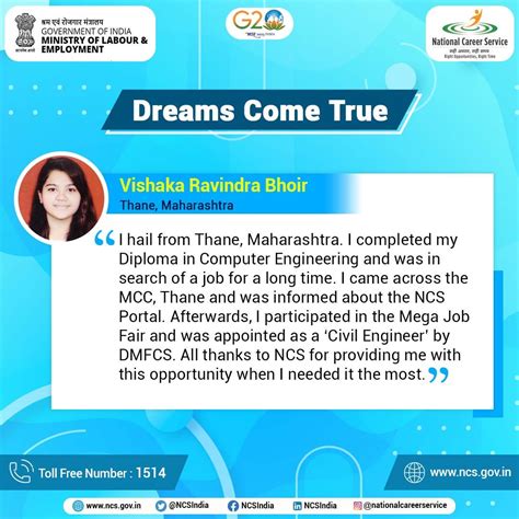 Taif Ali Khan Posted On Linkedin