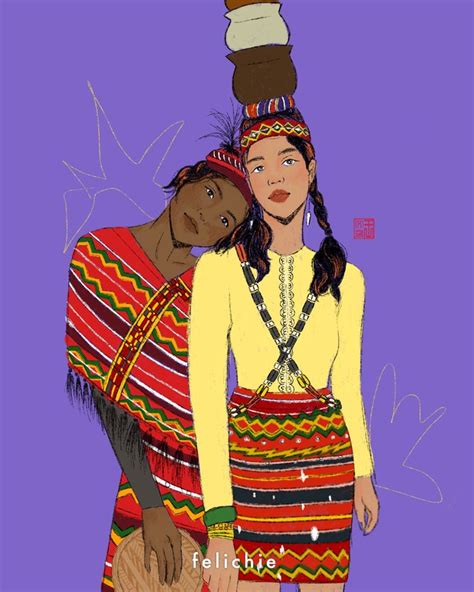 Print Bontoc Igorot Nude Girl Luzon Philippines Ethnic My Xxx Hot Girl