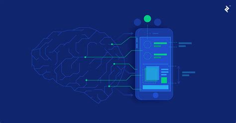 Ux исследователь Кто такой Ux исследователь Ux Researcher