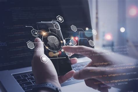 JavaScriptとはできることや書き方学ぶメリットを解説 テックストックMAGAZINEエンジニア向けスキルキャリア情報