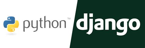 unveiling the power of django in backend development