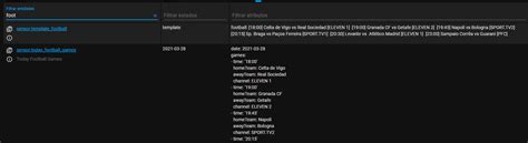Emplateerrortypeerror Nonetype Object Is Not Iterable While