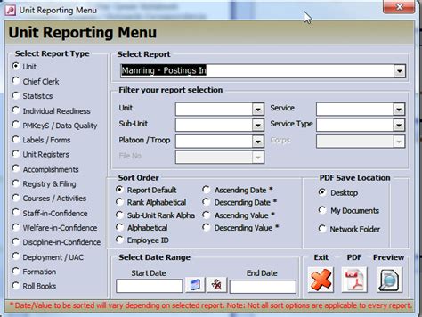 Solved Button On Report To Change Report S View To Print Preview Experts Exchange