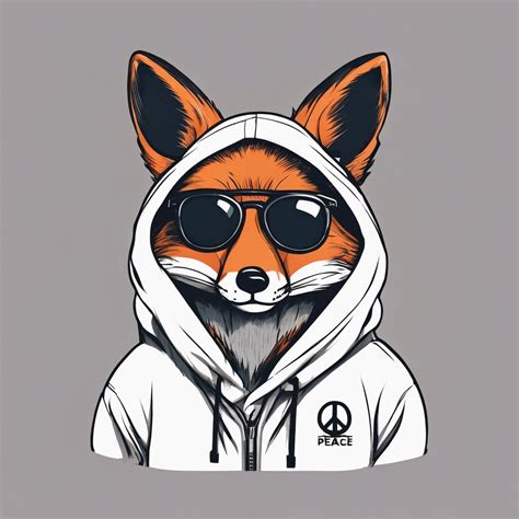 Navigating The Pitfalls How To Excel In Cloud Computing And Ai