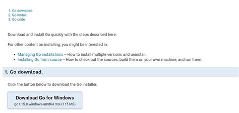 Your First Golang Websocket Fx Data By Rahul Khanna Nerd For Tech
