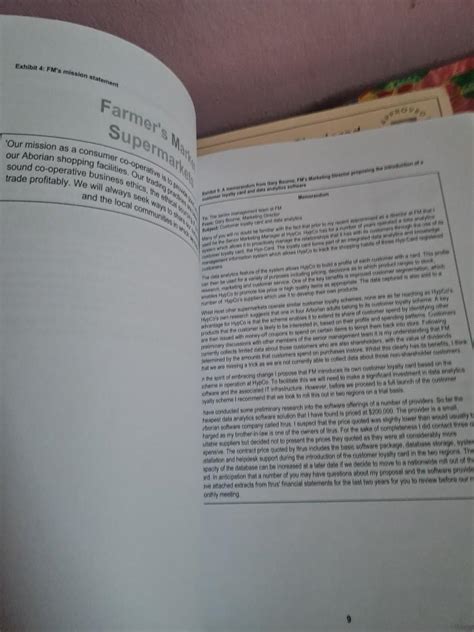 Acca Sbl Revision Question Pack Hobbies And Toys Books And Magazines Textbooks On Carousell