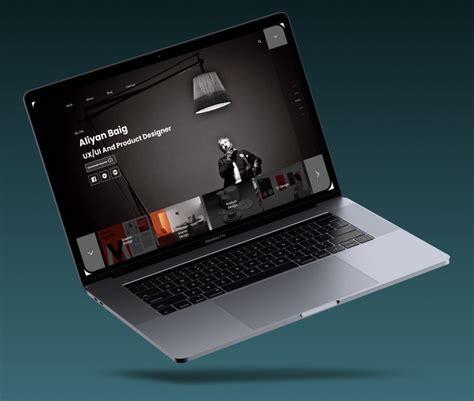 Web Agency Template By Appseed