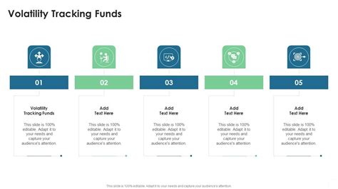 Volatility Tracking Funds In Powerpoint And Google Slides Cpb PPT PowerPoint
