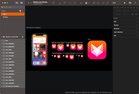 Sketch File What Is An Sketch File And How Do I Open It