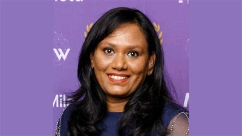 How To Use Ai And Generative Ai For Data Governance Cdo Magazine Posted On The Topic Linkedin