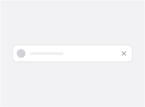 Origin Ui Beautiful Ui Components Built With Tailwind Css And Vue
