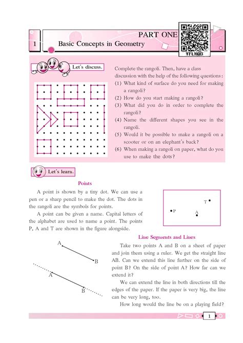 Maharashtra Board 6th Standard Maths Book Pdf Aglasem