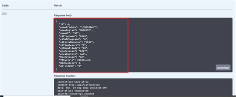 GitHub GuiIBMBrazil PROJETO MATRIZ DE DADOS Consumo de API Externa e realização de consultas