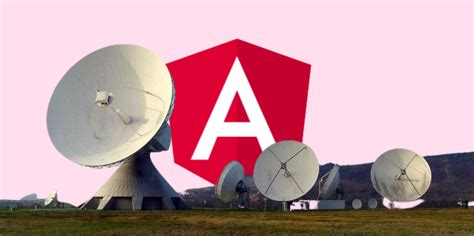 How To Implement Animate On Scroll In Angular Web Apps — Using The Aos