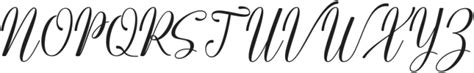 Melly Script Regular Ttf 400 Font Script Decorative What Font Is