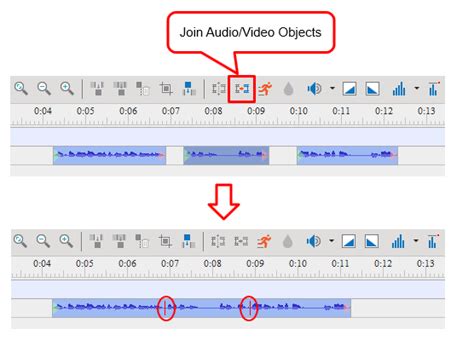 Assembly Editing Support Questions Atomi Community