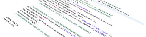 learning jquery notes about learning jquery