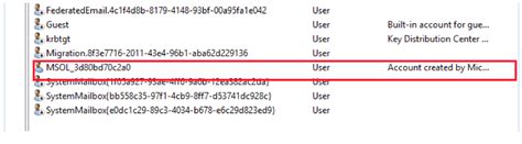 A Closer Look At Azure AD Connect Part